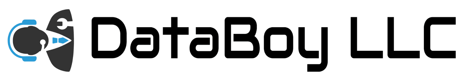 Our Services | DATABOY